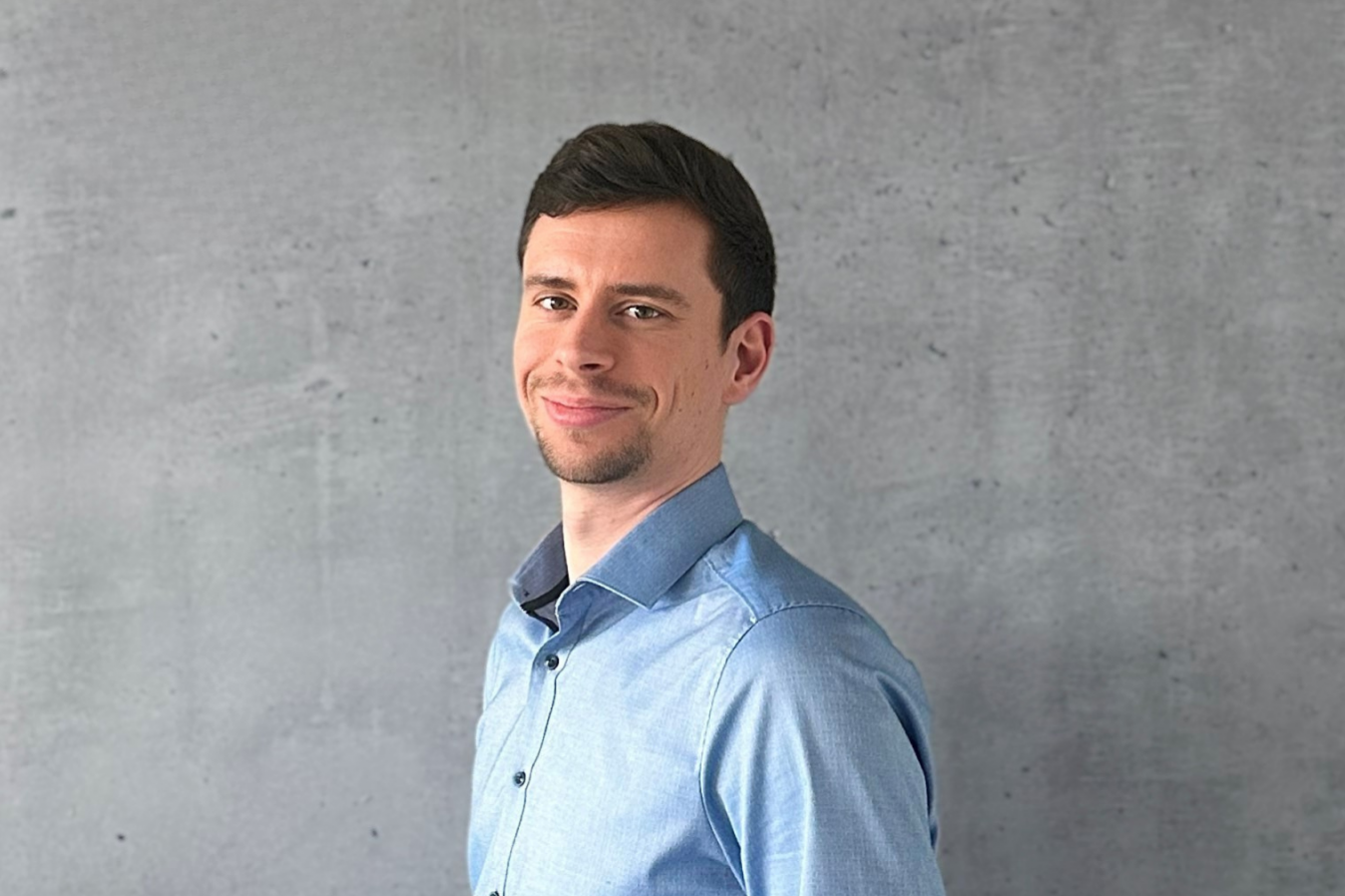 Team - deimel Steuerberatungsgesellschaft Lippstadt