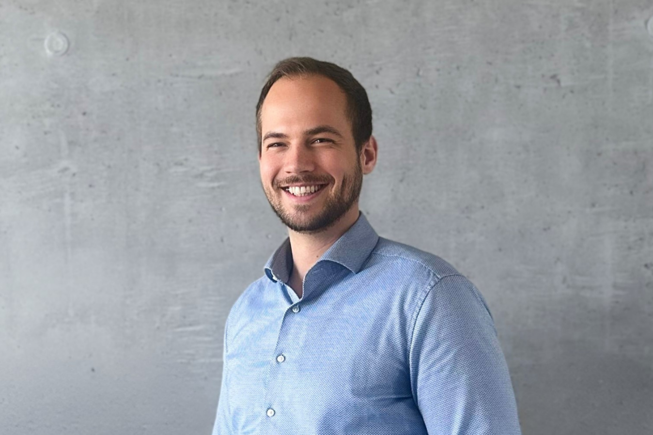 Team - deimel Steuerberatungsgesellschaft Lippstadt