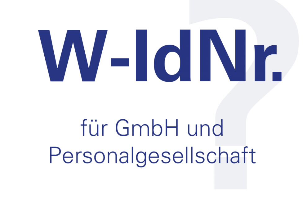 Karriere - deimel Steuerberatungsgesellschaft Lippstadt