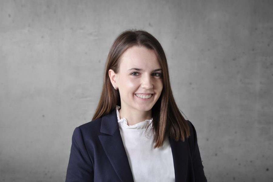 Team Teamplay Teamarbeit Mandatsteam