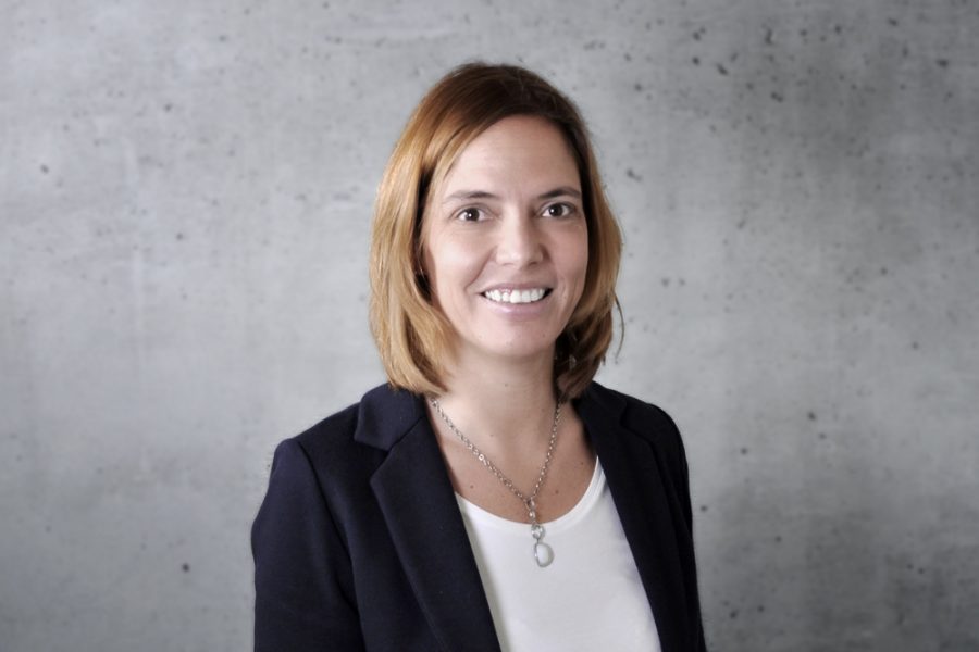 Team - deimel Steuerberatungsgesellschaft Lippstadt